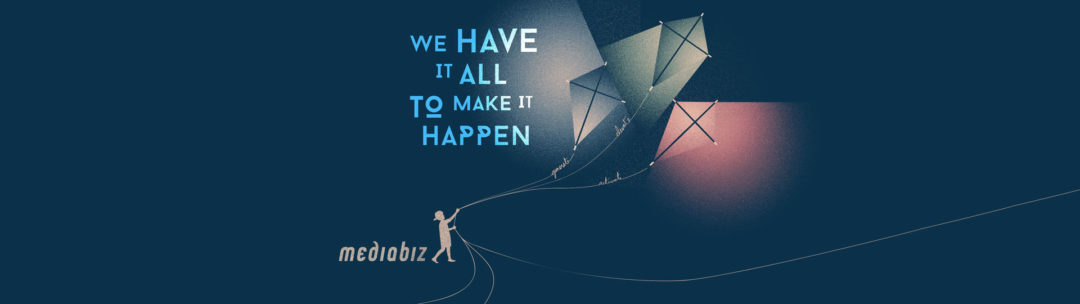 Mediabiz International - Your integrated partner from script to screen